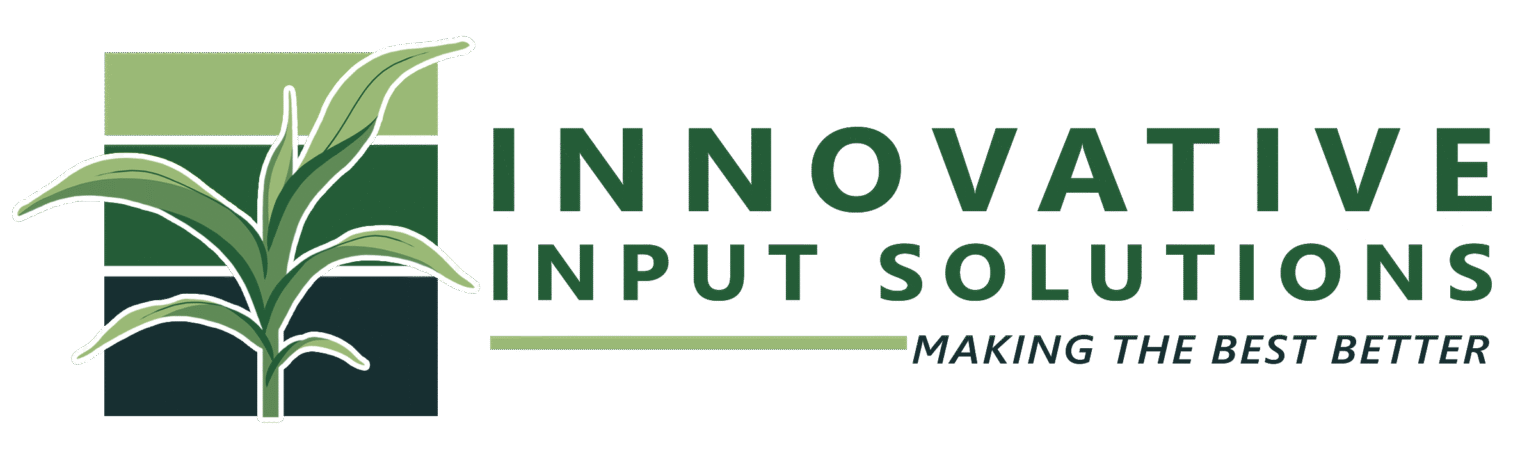 Agricultural Inputs for Modern Farming | Innovative Inputs